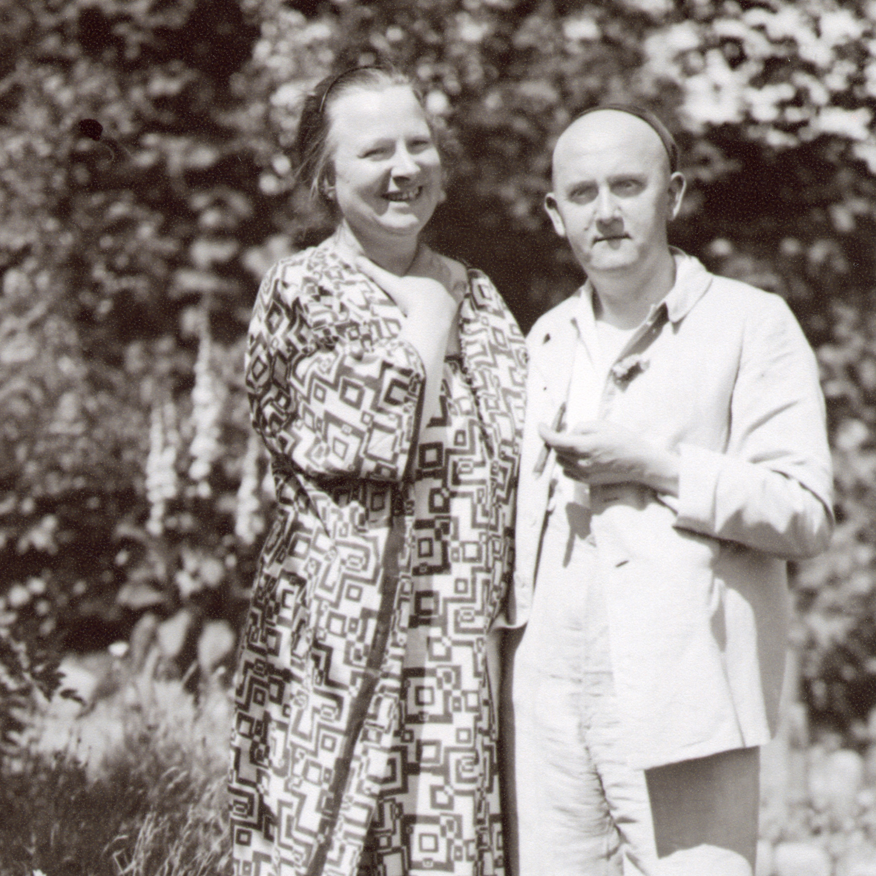 Wenzel-Hablik-Museum - Gruppenreisen mit groupedia